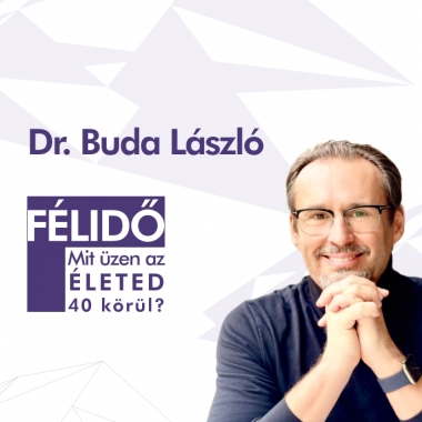 Események — Balatonfüred Kongresszusi Központ